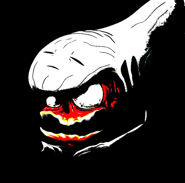 Discuss Everything About The Uncanny Incredible Wiki | Fandom