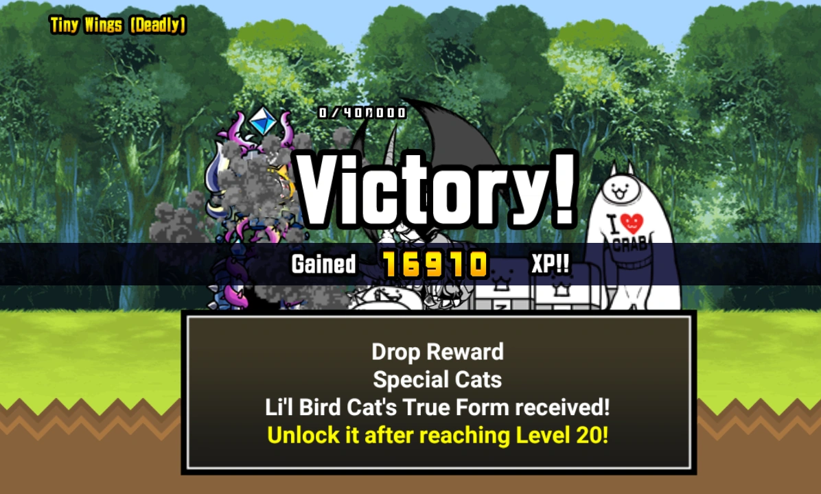 nice anti zombie | Fandom