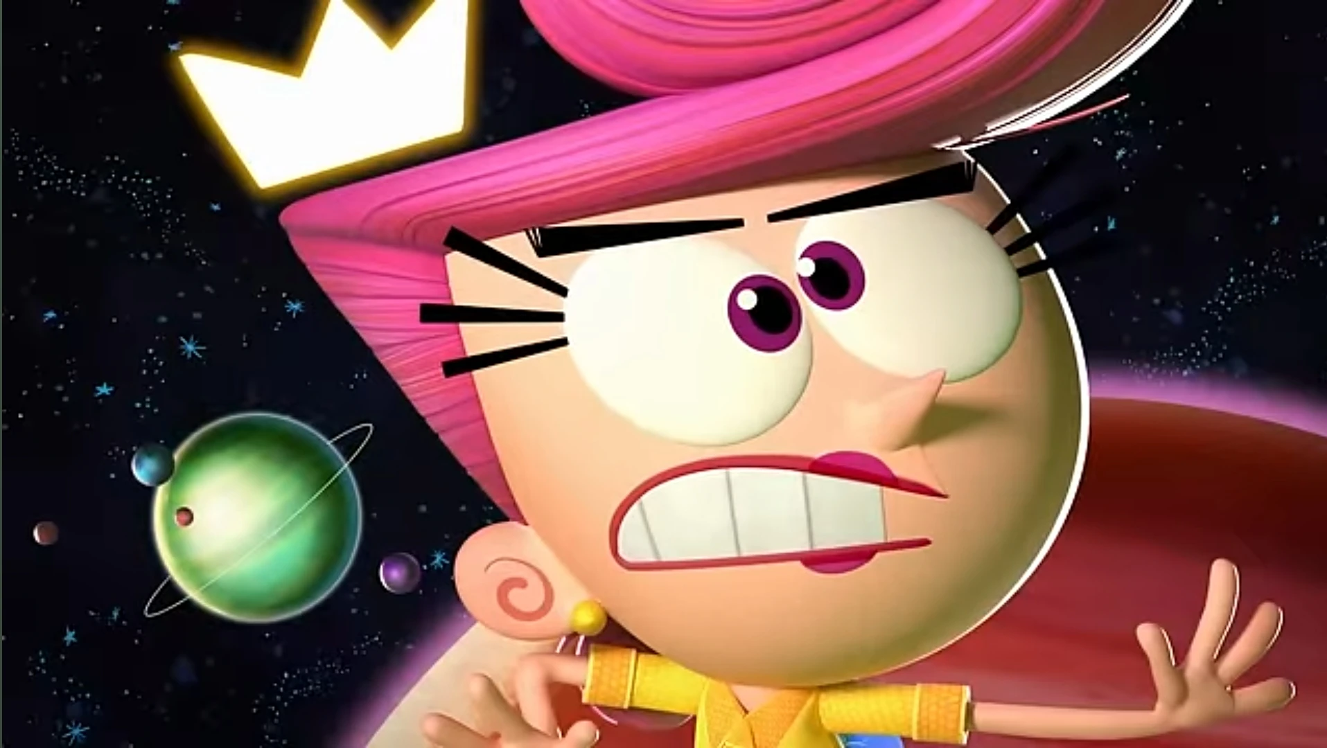 Caption this: | Fandom