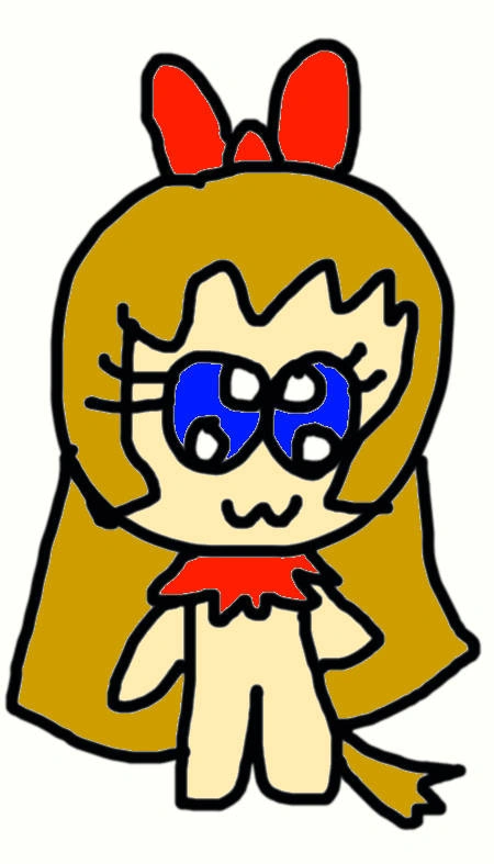 Regina as a fairy | Fandom