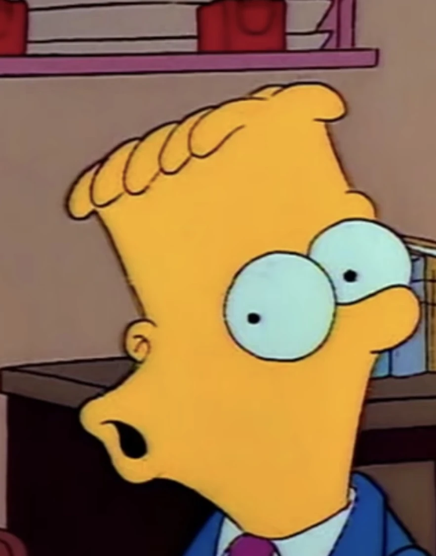 Give me things to name | Fandom