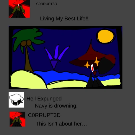 old art graaaah | Fandom