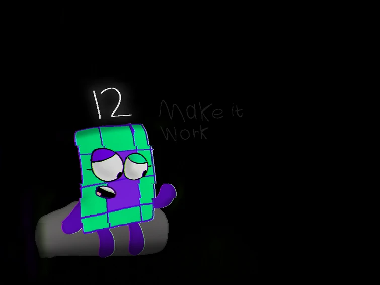 Discuss Everything About Numberfanagram Wiki | Fandom