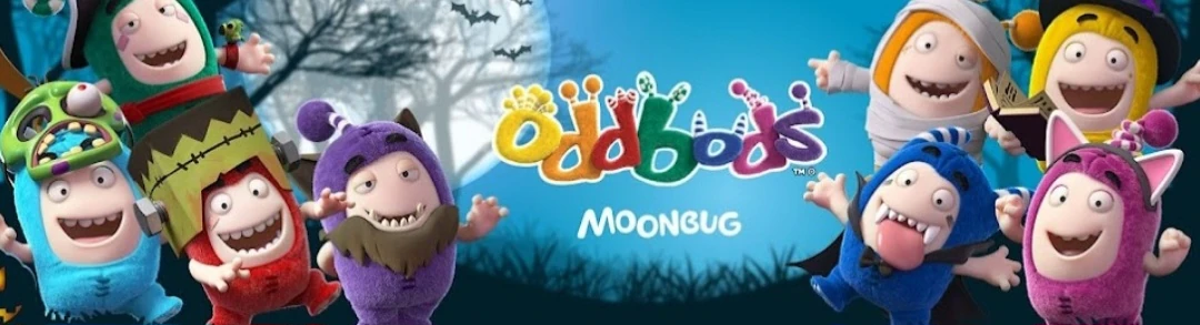 Lulu in grown ver | Fandom