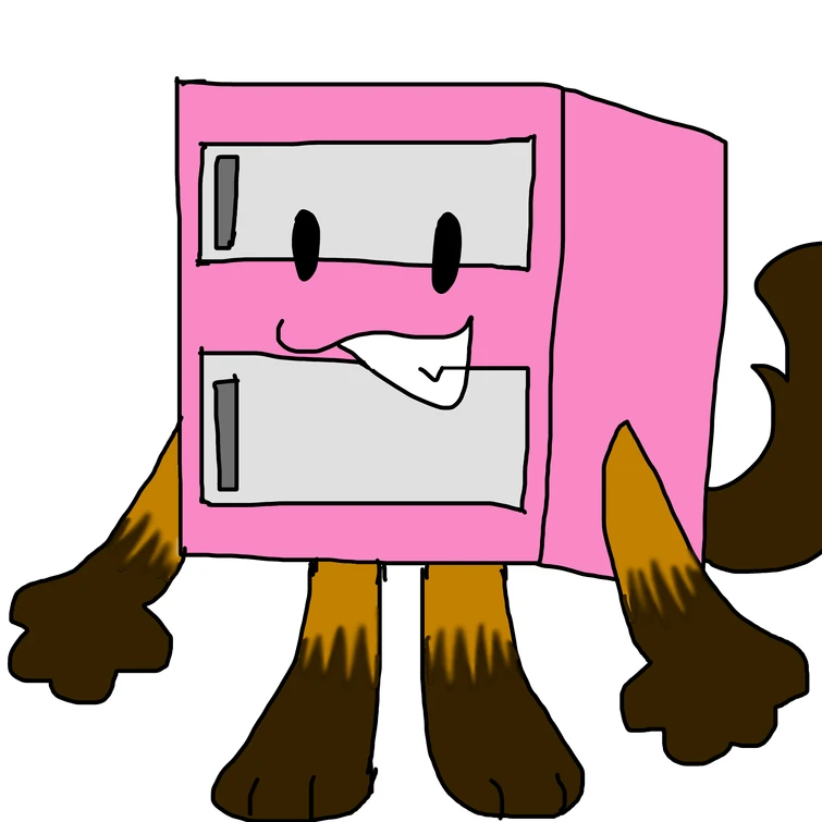 Making ocs for you | Fandom