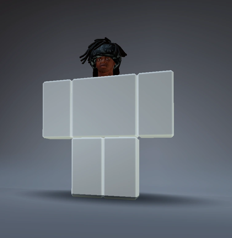 New KSI Roblox event leak | Fandom