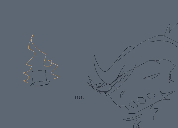 ask Typhon idk | Fandom