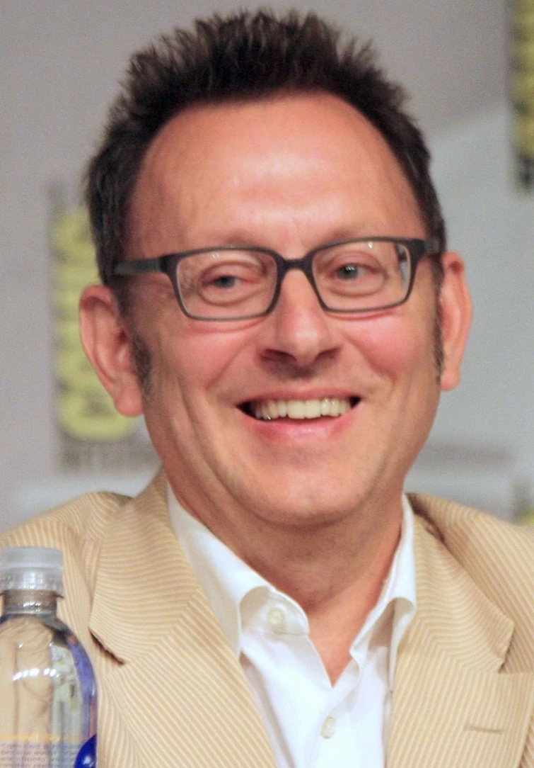 What do you guys think about Michael Emerson's Performance as Cayden ...