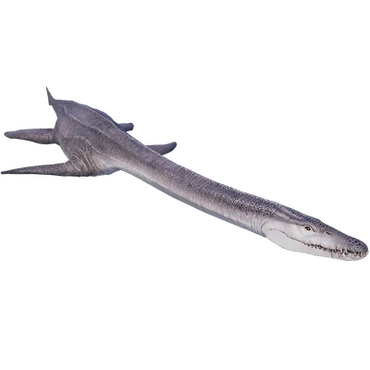 Discuss Everything About Dinopedia | Fandom