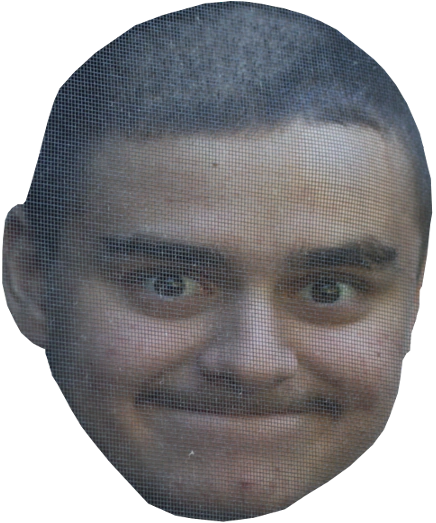 Jorge | Fandom