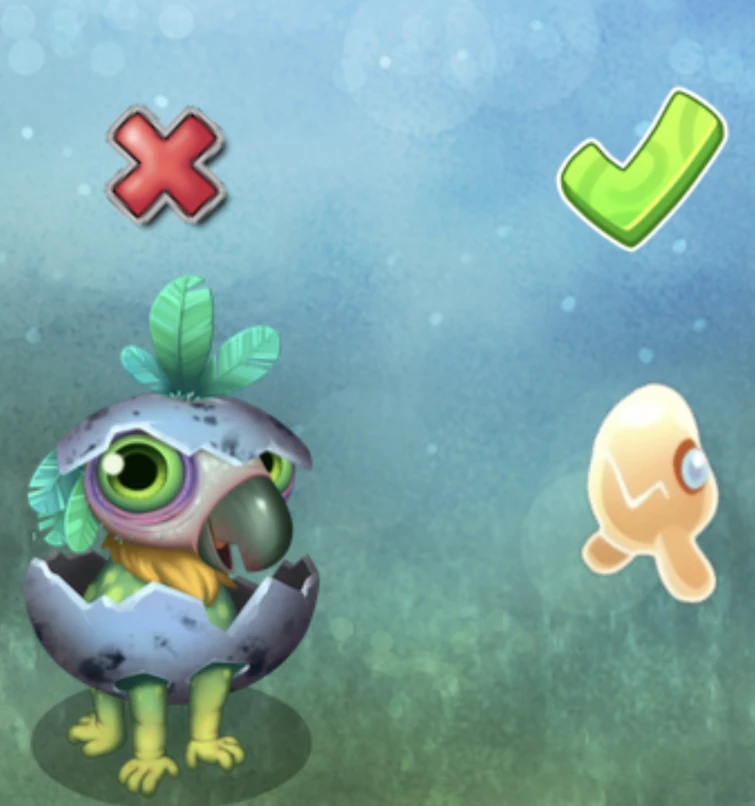 Guys I have a problem | Fandom