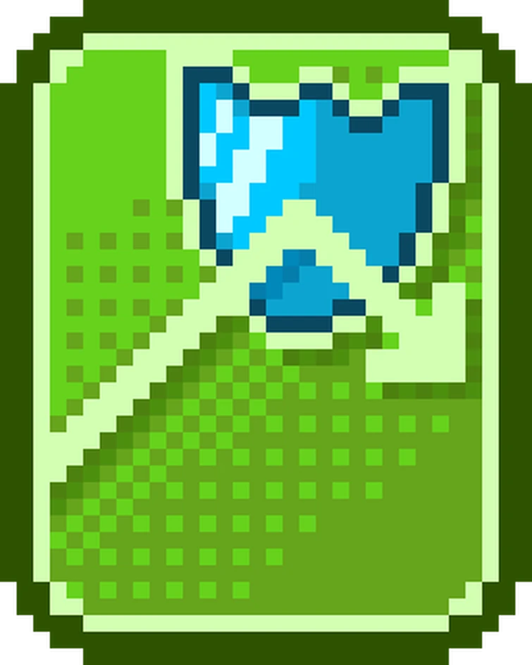 Card Idea: Deflect | Fandom