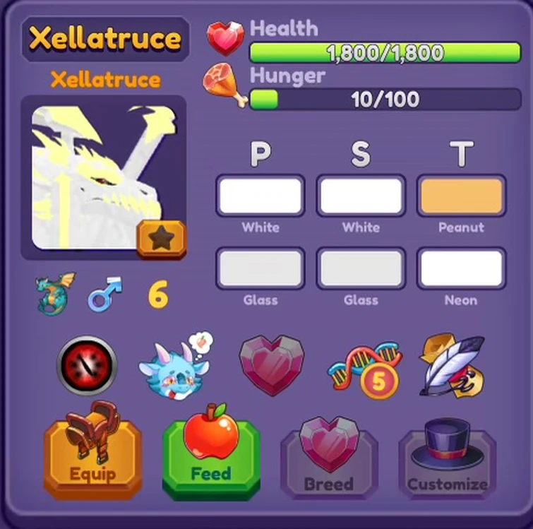 Discuss Everything About Dragon Adventures Wiki | Fandom