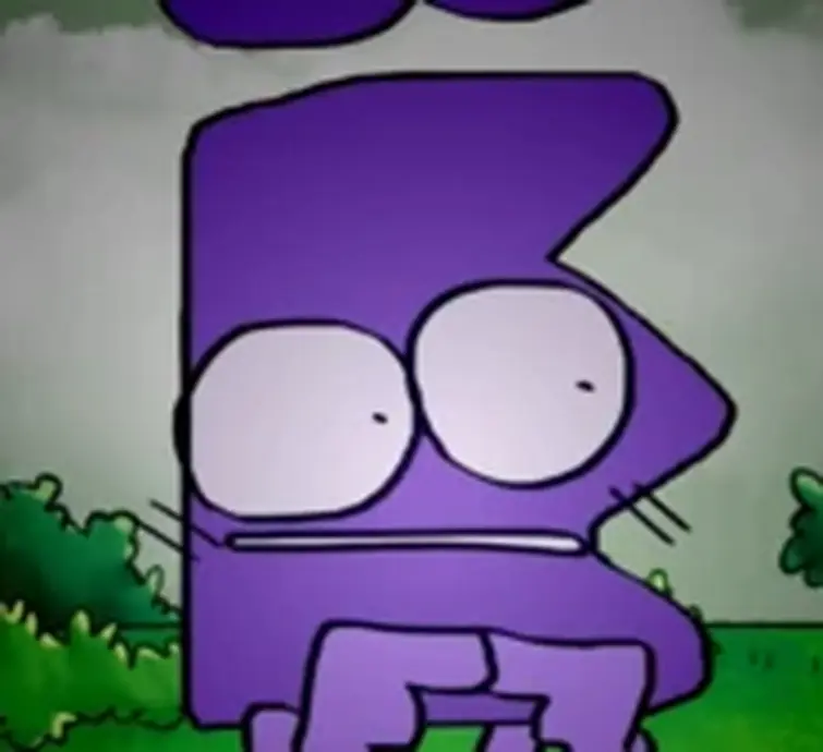 What is your most iconic Pfp | Fandom