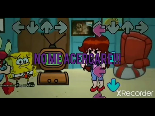 aw hell naw | Fandom