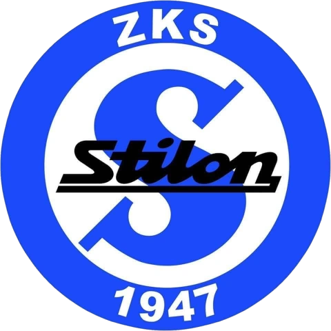 ZKS STILON GORZÓW | Fandom