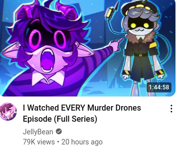 We're cooked 😭 | Fandom