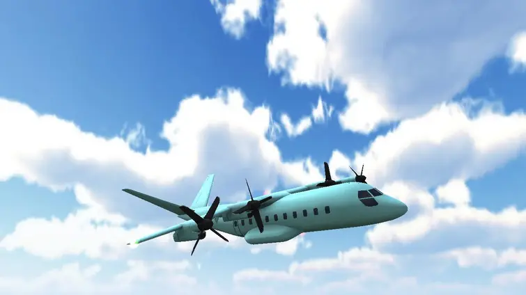 PV-40 photo shoot | Fandom