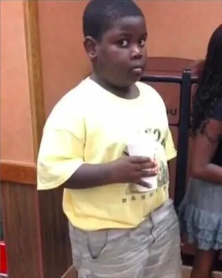 UwU femboy maid Godzilla | Fandom