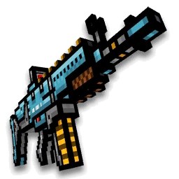 Most realistic gun? | Fandom