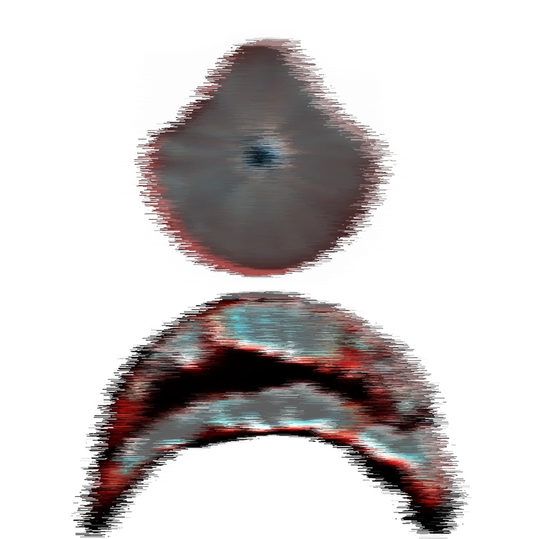 This is why A-80 and A-258 will be removed | Fandom
