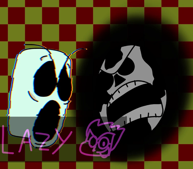 give me random images | Fandom