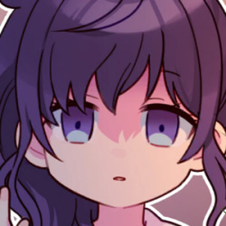 Im normal most of the time | Fandom