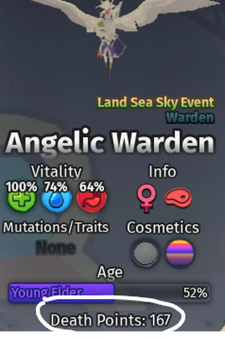is this a new feature | Fandom