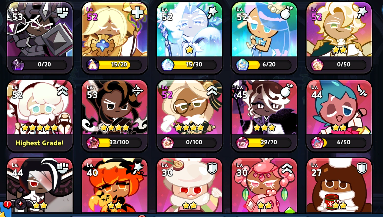 Need help with 12-30 lol | Fandom