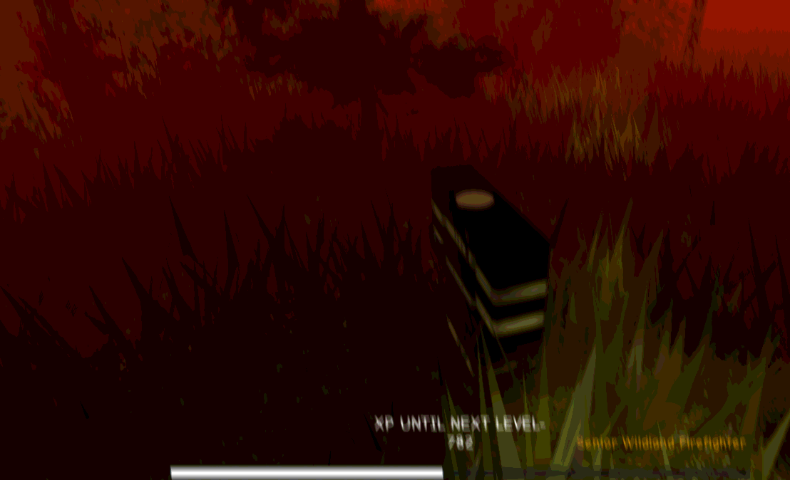 The Most Disturbing Roblox Screenshot I've Ever Seen (OC) | Fandom