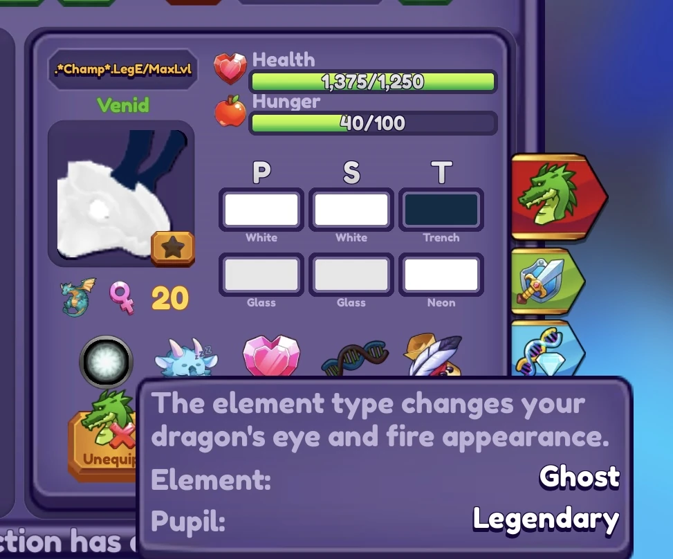 Repost // Hb: 65k | Fandom