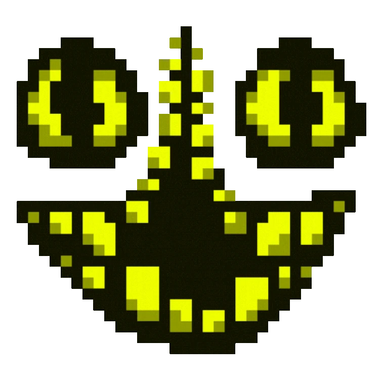 E-183(my take) and my idea of a serious version of V-183's mechanic | Fandom