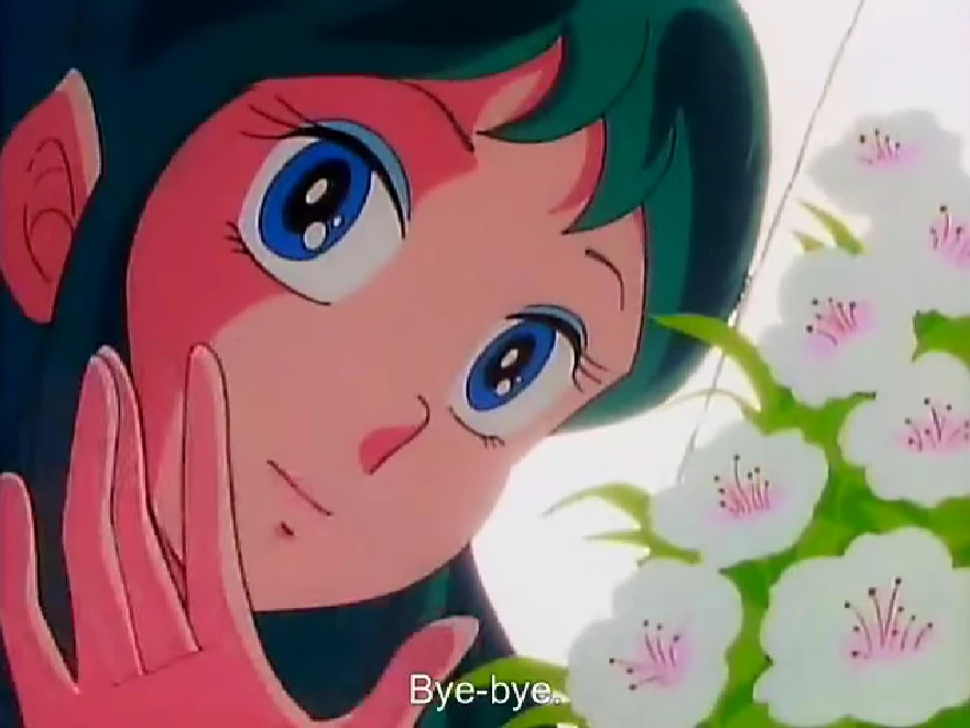 Bye-bye comparison | Fandom