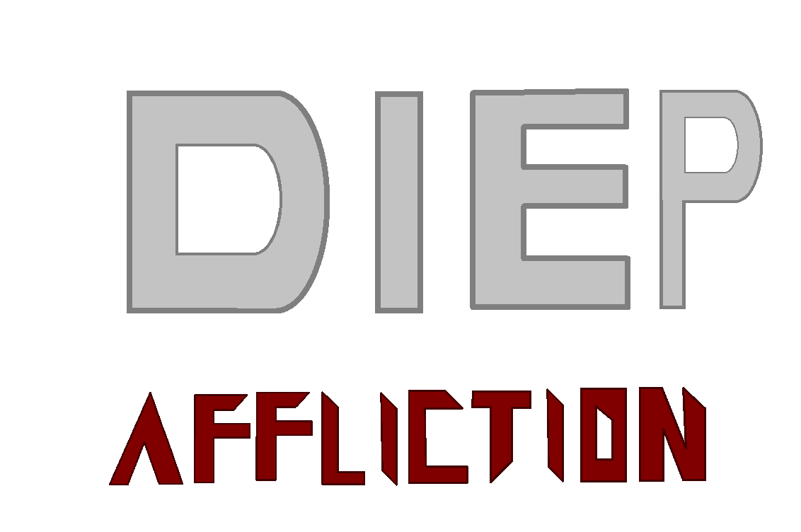 version 2 of diep affliction | Fandom