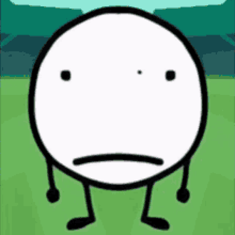 An unorganized mess of ONE/II GIFS and memes | Fandom