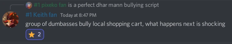 dhar mann script (real) | Fandom