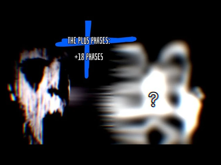 Discuss Everything About The Uncanny Incredible Wiki | Fandom