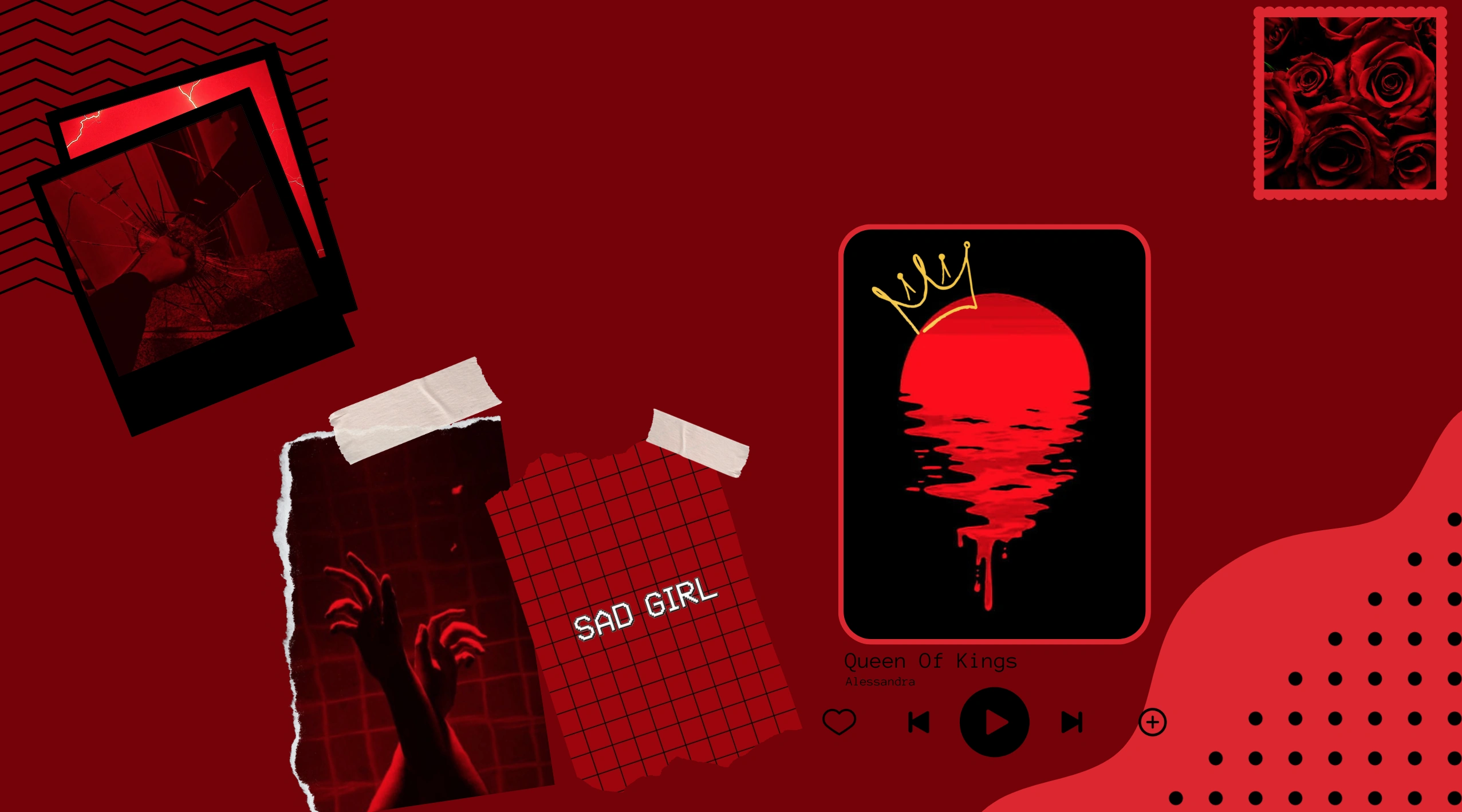 Making Backgrounds | Fandom