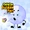 User blog:CaleDaBubbleFanAgain/Easter Eggs In BFDI | Battle for Dream ...