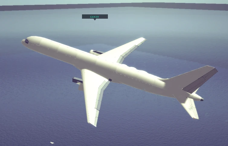 Ibalan Air Flight 217 | Fandom