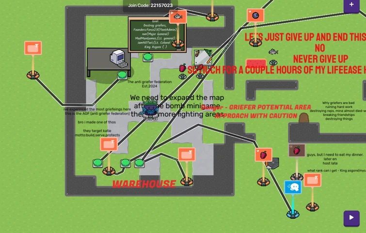 Gimkit News!(100 posts Celebration) | Fandom