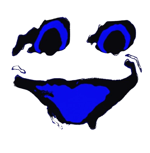 Atrocious-10 | Fandom