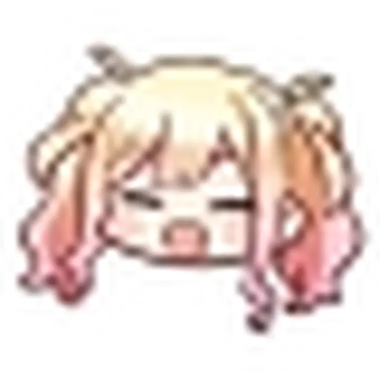 What would you do with the Saints Corpse Parts? | Fandom