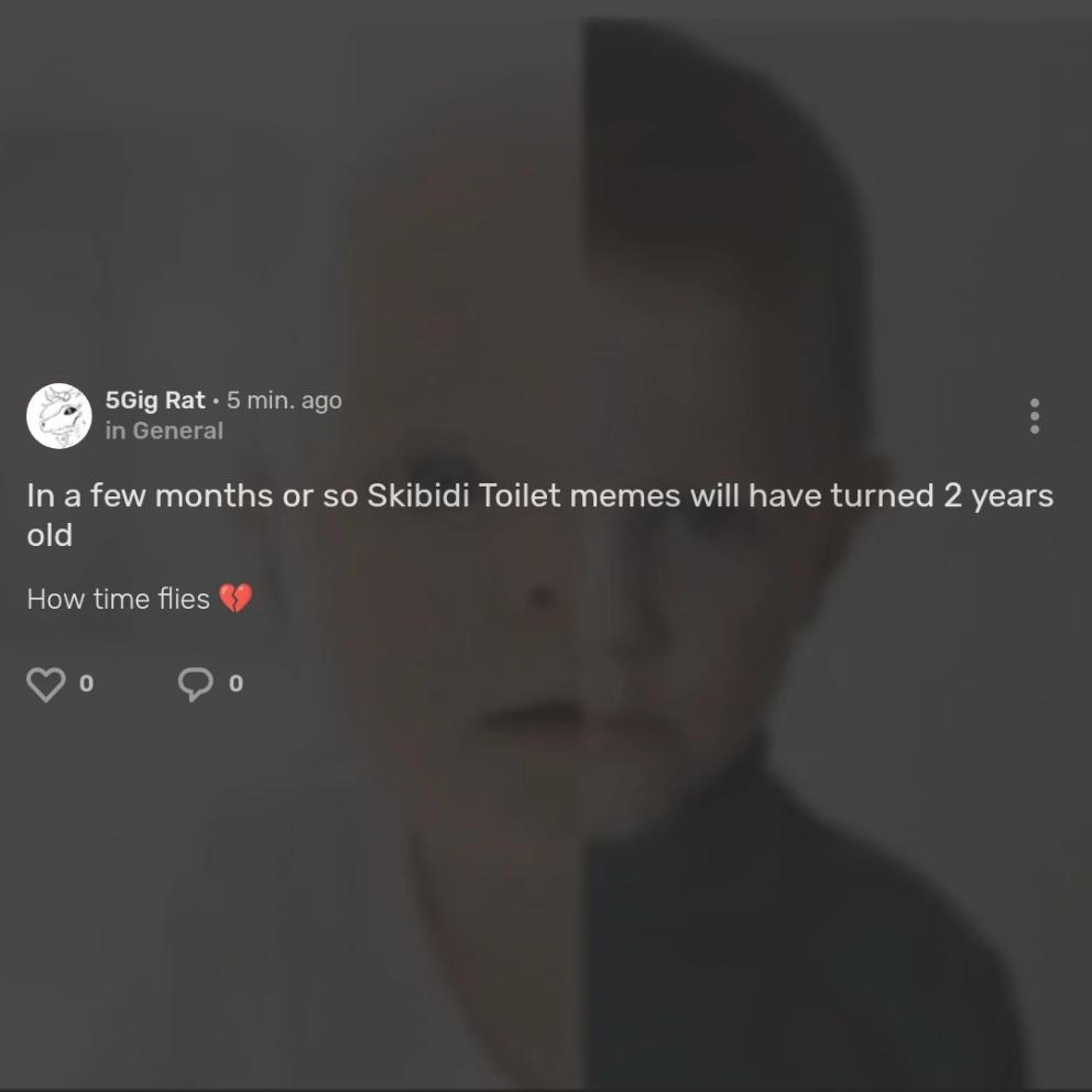 trvth... nvke 💔 | Fandom