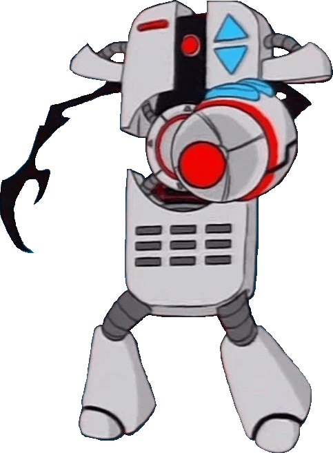 Need some help with possible opponents for Remote Control | Fandom