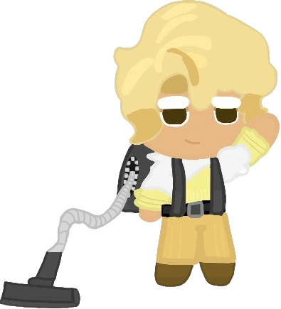 Lol finally finished | Fandom