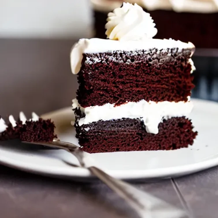 SIKE! When I said I was gonna make Cake have a world using World RPG ...