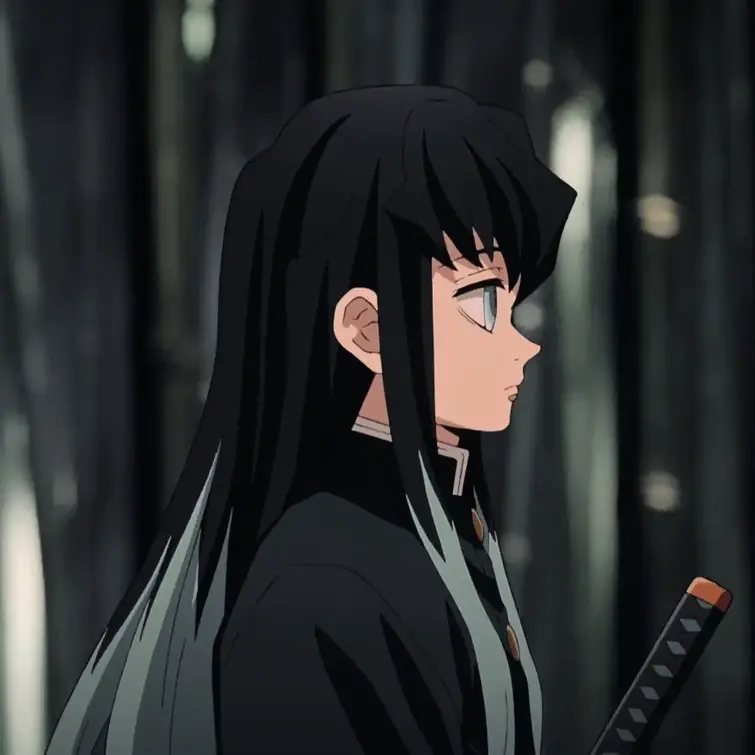 who's your favorite character to simp in the anime! | Fandom