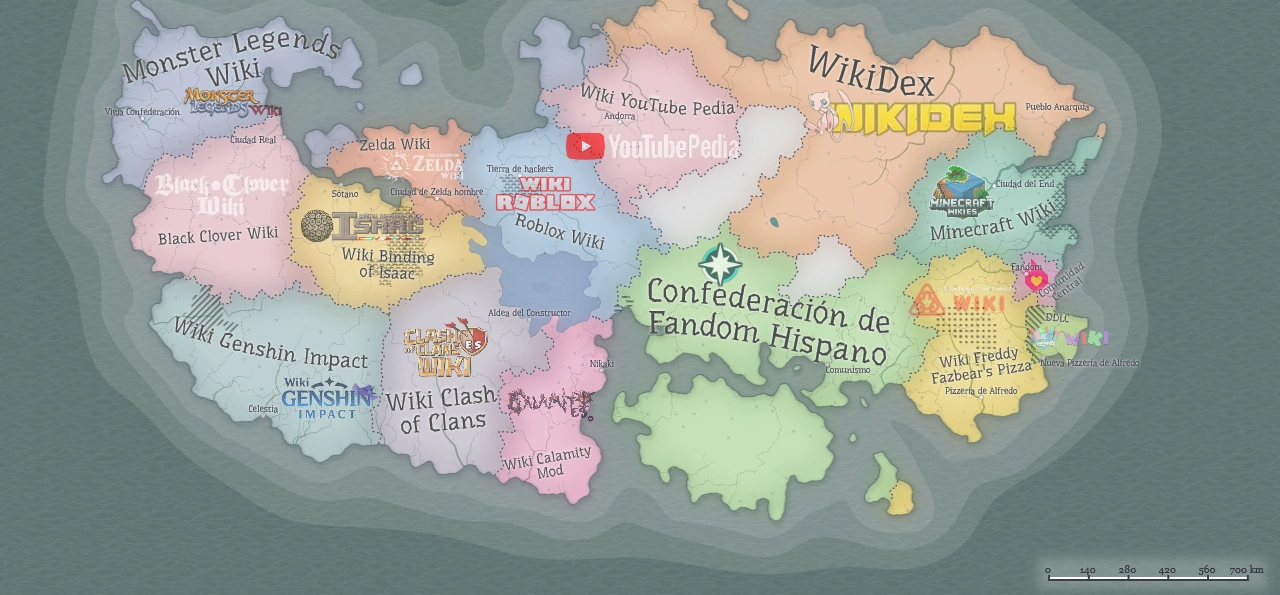 Chat (20 de julio) | Fandom