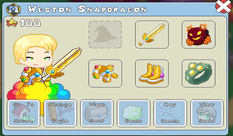 Discuss Everything About Prodigy Game Wiki | Fandom